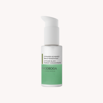 Products – BIODROGA