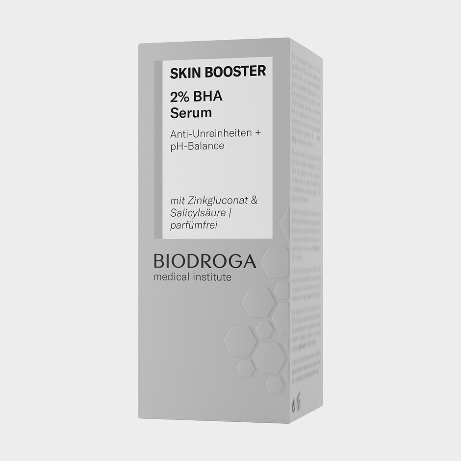 Products – BIODROGA
